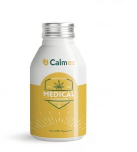 Jam’n Hemp Co. - Premium "Baked" Goods