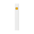 THCa Disposable Vape Cartridges - Jam’n Hemp Co.